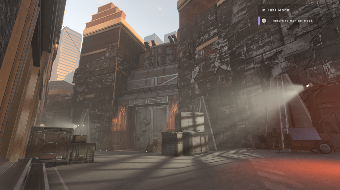 Halo Infinite Forge |OT| Fine, I'll do it myself OT | ResetEra